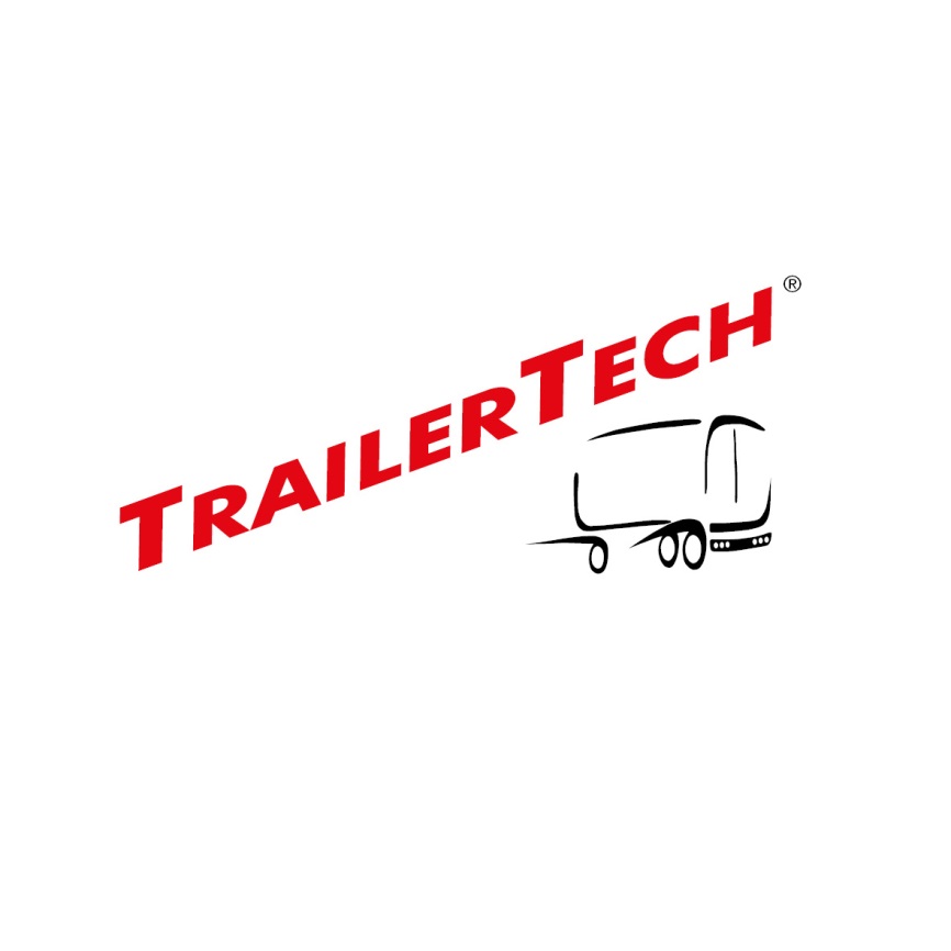 Trailertech-Produkte